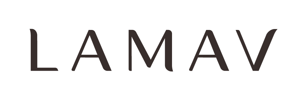 LAMAV Organic Skin Science